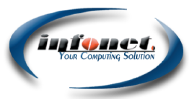 Infonet Systems – Empowering Innovation, Driving Transformation